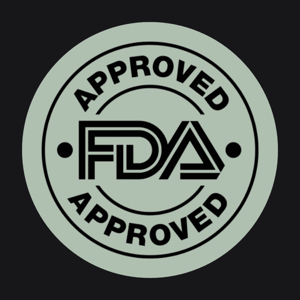 MOCA – FDA – 3.1 certificates | Arten