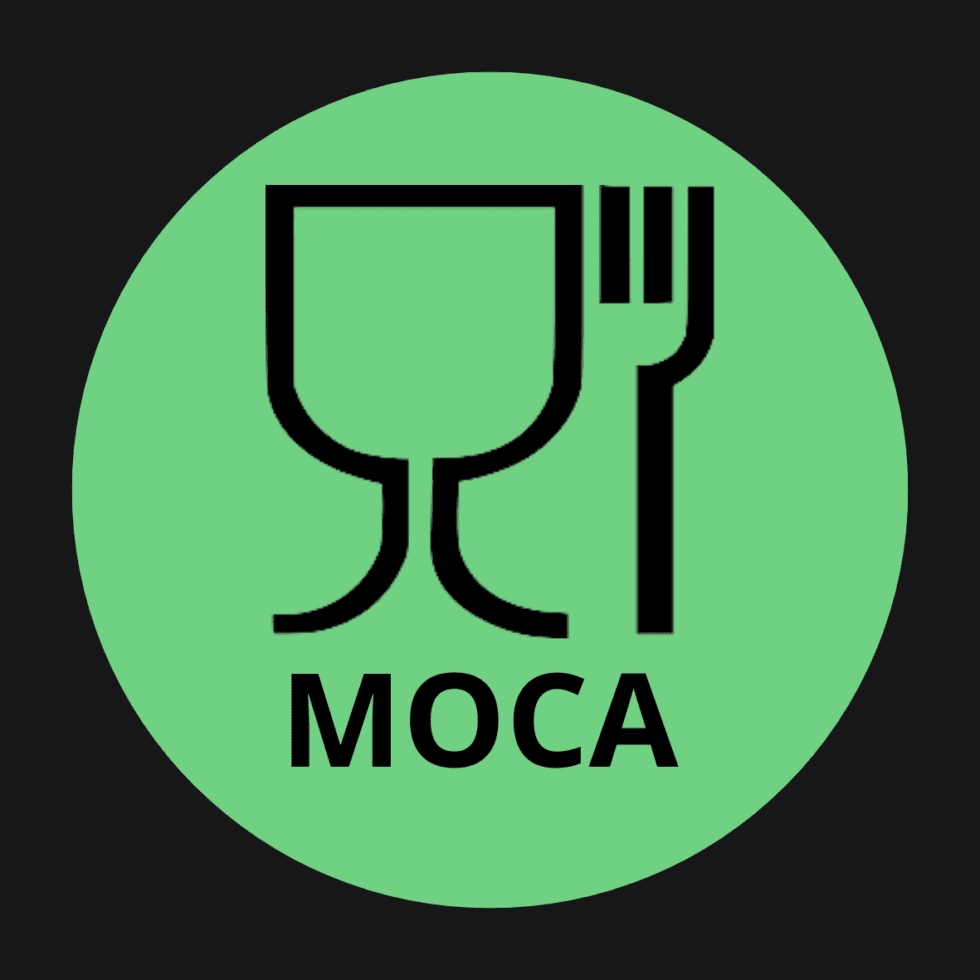 MOCA – FDA – 3.1 certificates | Arten